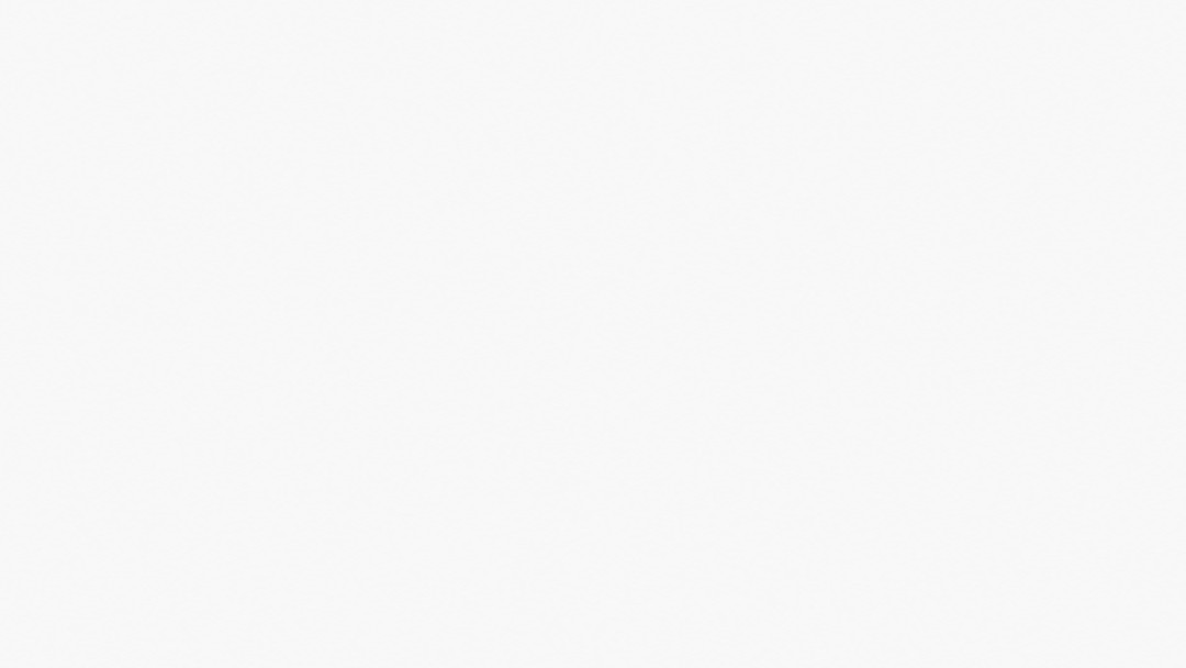 Home page | Intra-lock System Europa srl