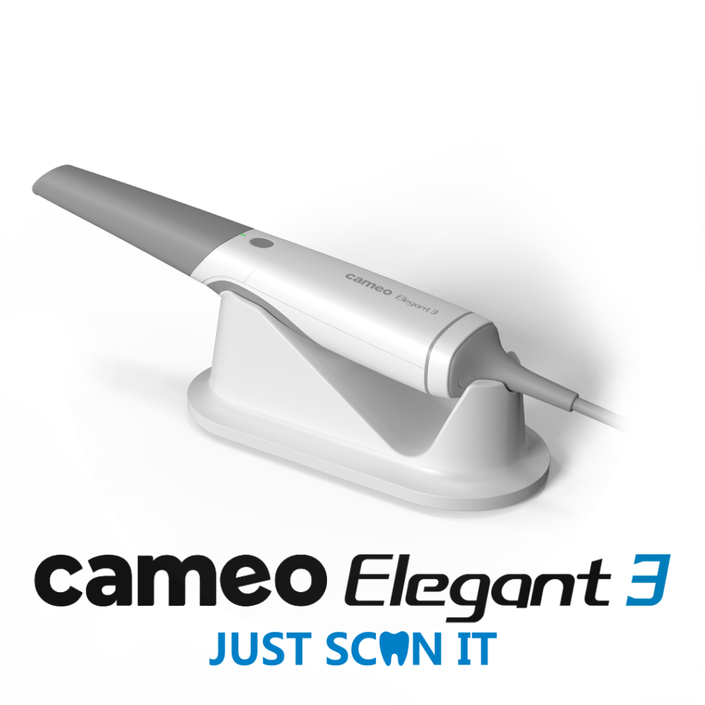 Home page | Intra-lock System Europa srl