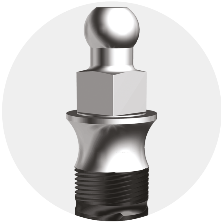 Mini Implant | Intra-lock System Europa srl