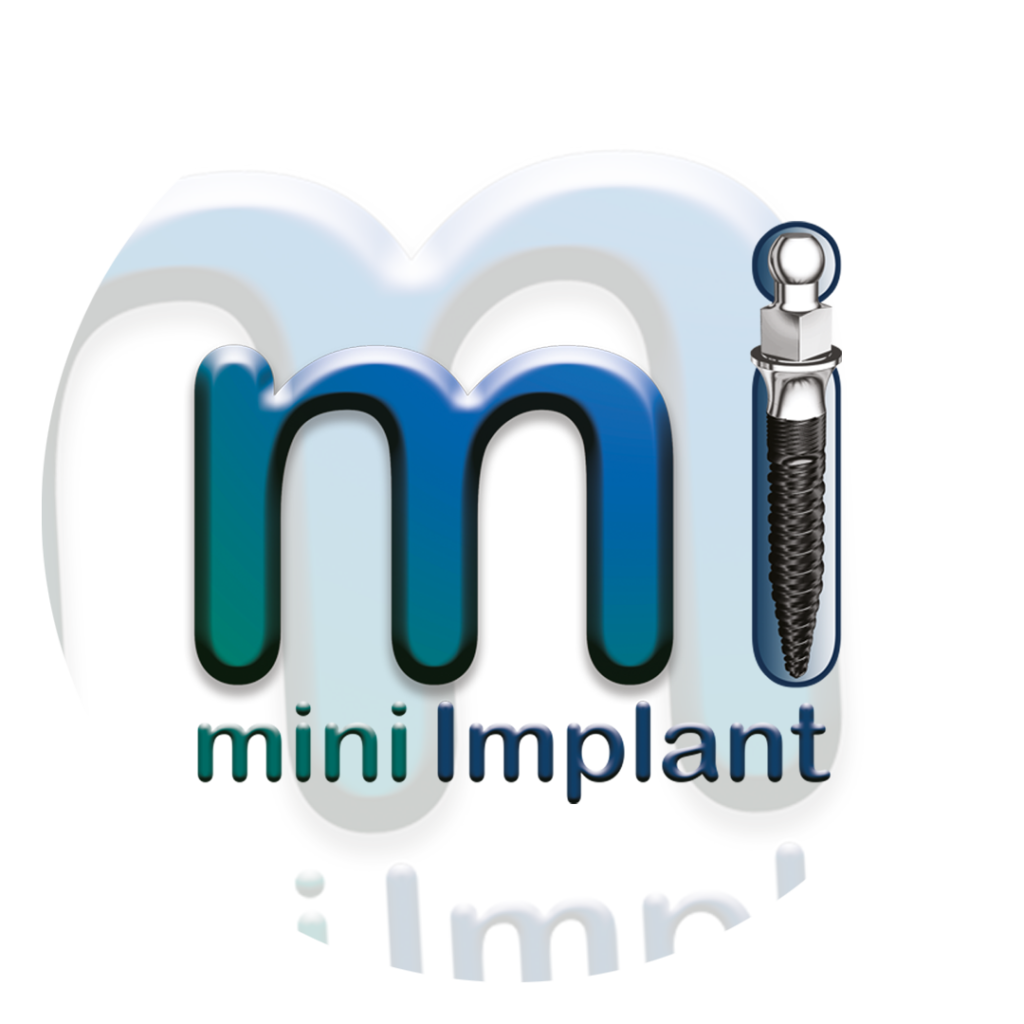 Mini Implant | Intra-lock System Europa srl