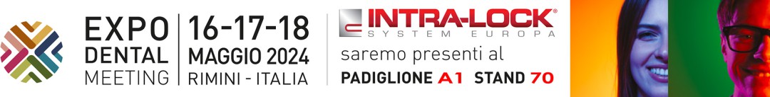Home page | Intra-lock System Europa srl