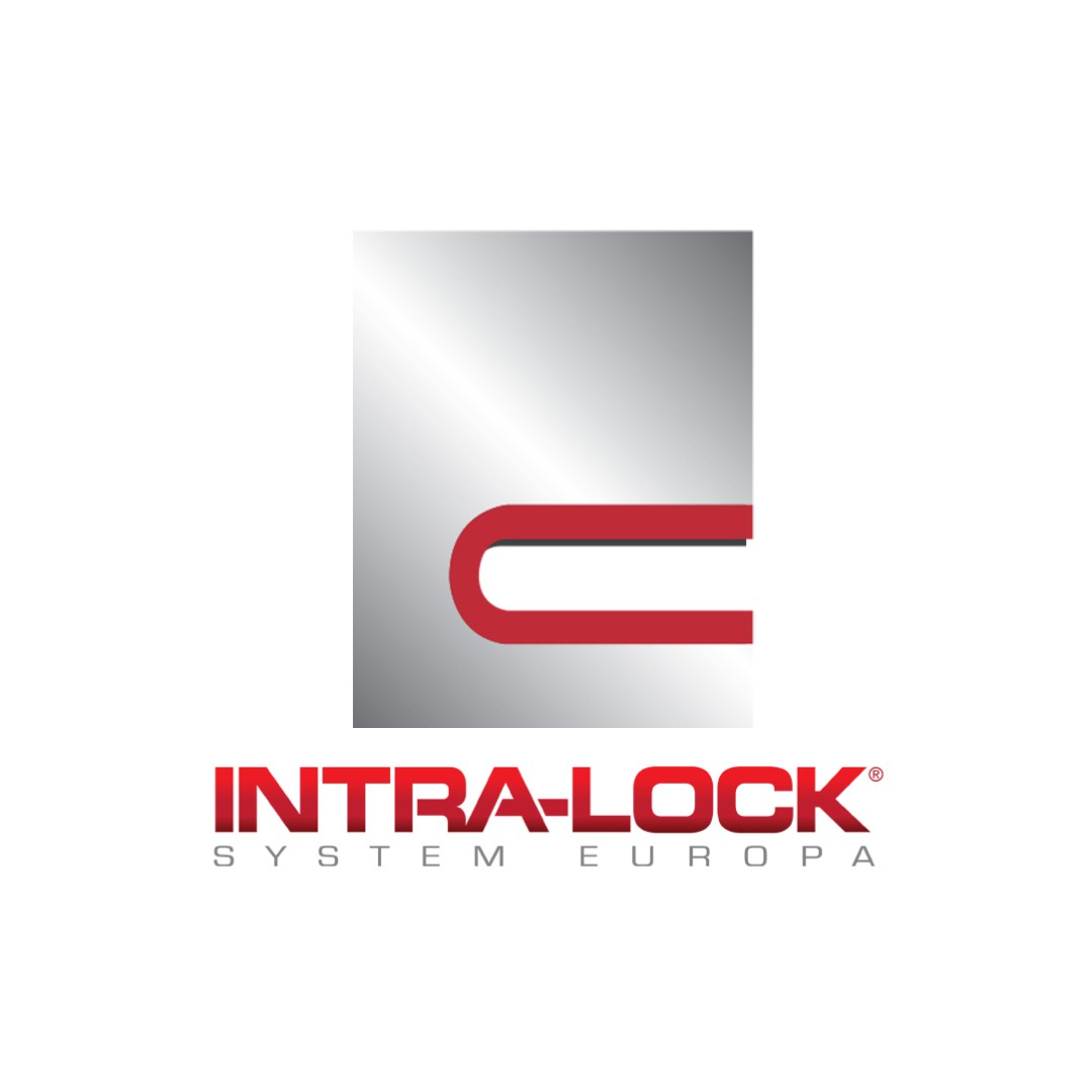 Home page | Intra-lock System Europa srl